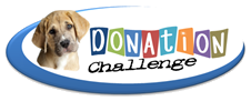 Iosco County Animal Shelter