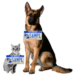 Iosco County Animal Shelter